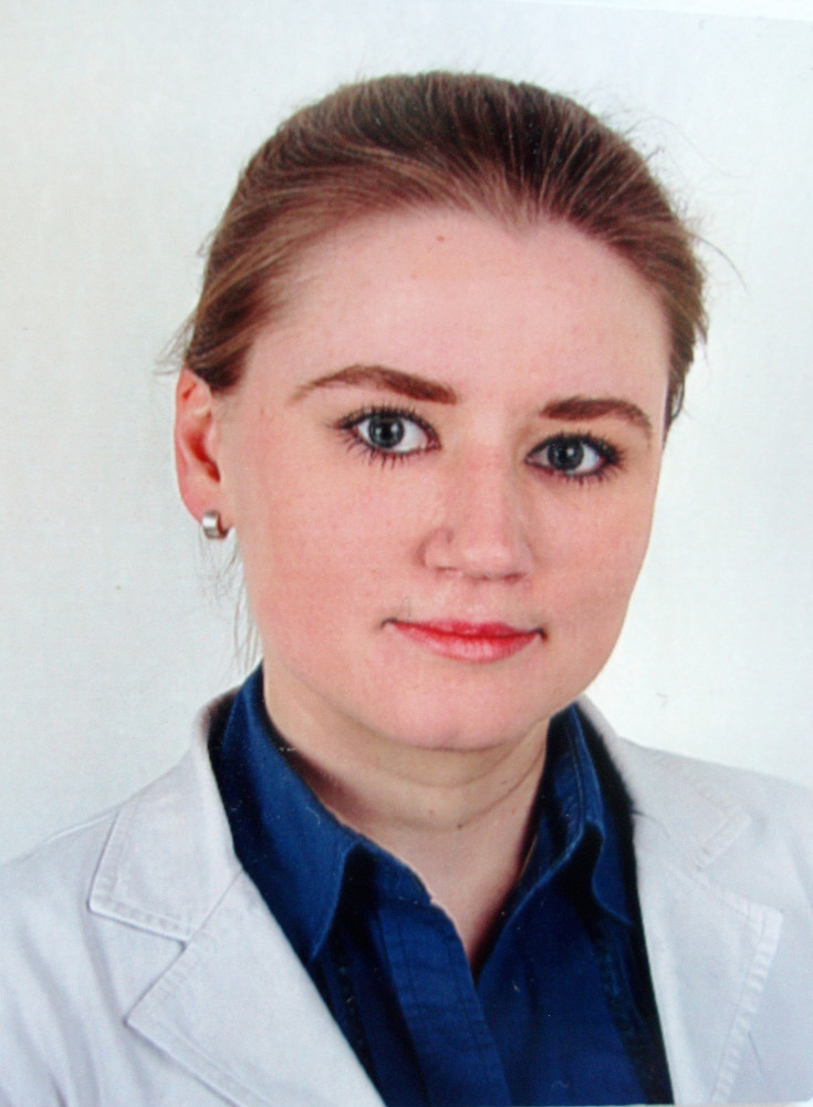 Anna-Laura Tiessen - Fragen und Antworten