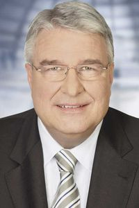 Leo Dautzenberg - Fragen und Antworten