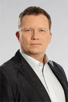 Gerd Lippold - Abstimmungen