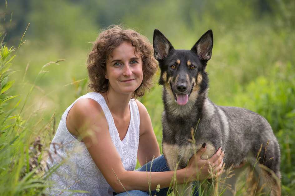 Lisa Walther - Profil bei abgeordnetenwatch.de