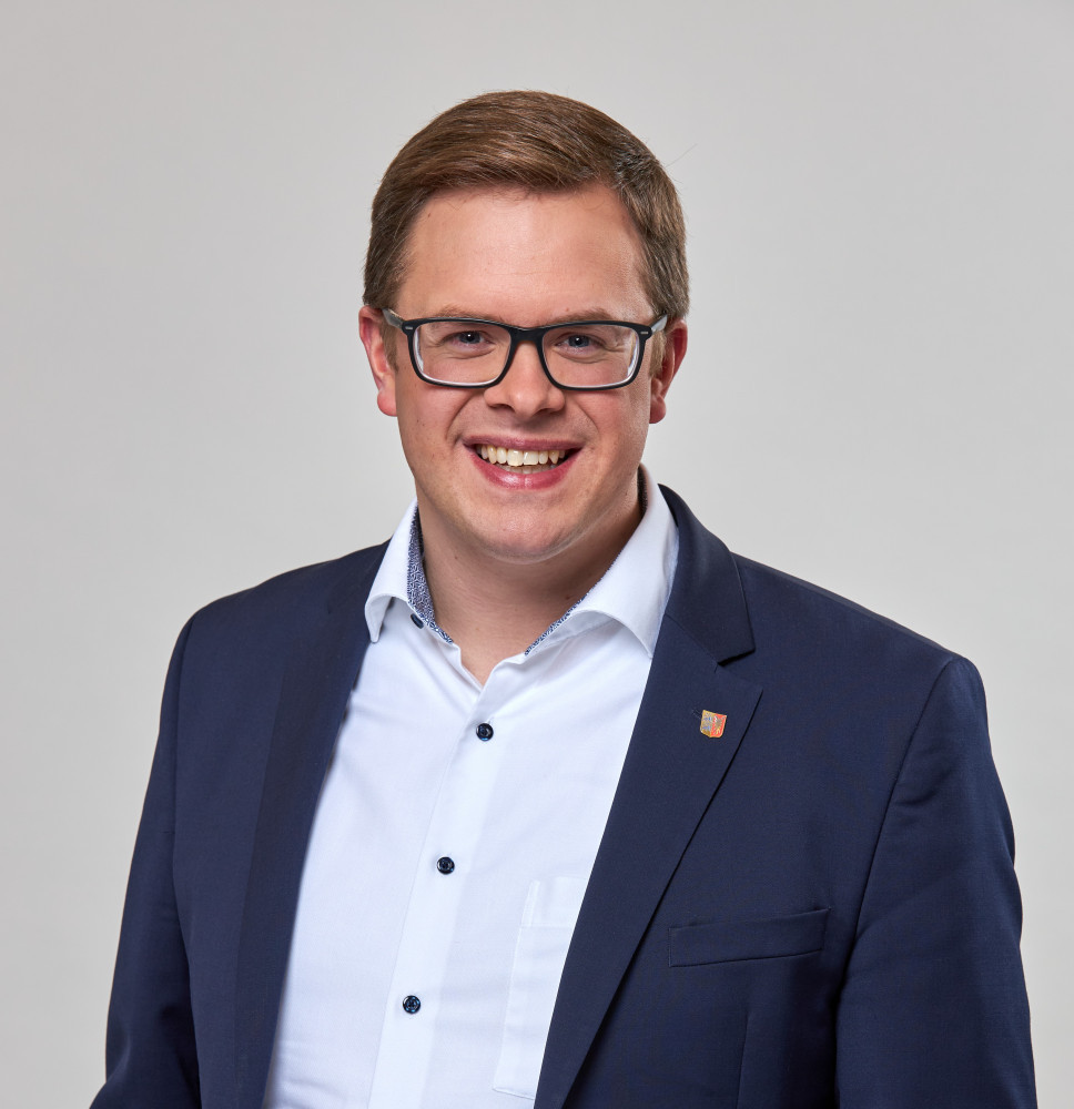 Ole-Christopher Plambeck - Abstimmungen