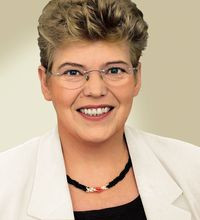 Lydia Westrich - Profil bei abgeordnetenwatch.de