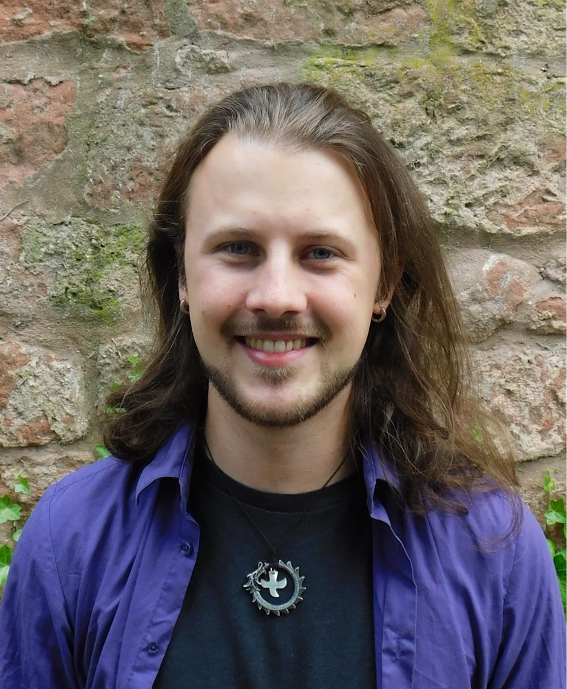 Malte Schümann - Profil bei abgeordnetenwatch.de