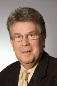 Manfred Drieling - Profil bei abgeordnetenwatch.de