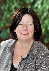 Maria Scharfenberg - Profil bei abgeordnetenwatch.de