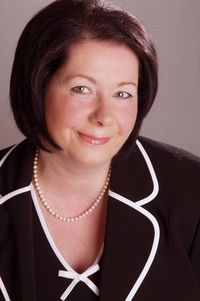 Marina Weber - Profil bei abgeordnetenwatch.de