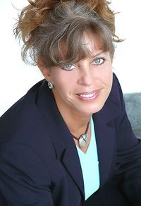 Marion Probst - Profil bei abgeordnetenwatch.de