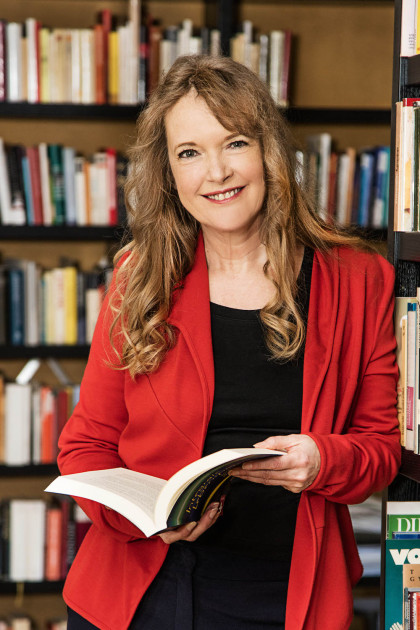 Marion Schneider - Profil bei abgeordnetenwatch.de