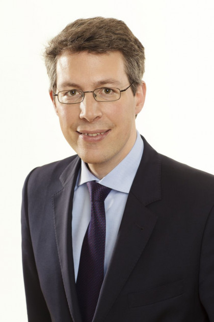 Markus Blume - Profil bei abgeordnetenwatch.de