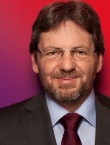 Markus Paschke - Profil bei abgeordnetenwatch.de