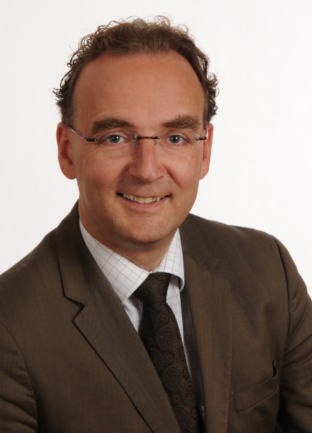 Markus Reichhart - Profil bei abgeordnetenwatch.de