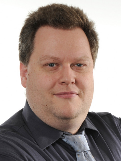 Markus Stamm - Profil bei abgeordnetenwatch.de