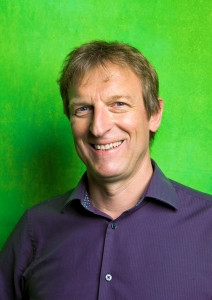 Martin Beck - Profil bei abgeordnetenwatch.de