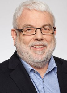 Martin Güll - Abstimmungen