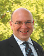 Peter Marx - Profil bei abgeordnetenwatch.de