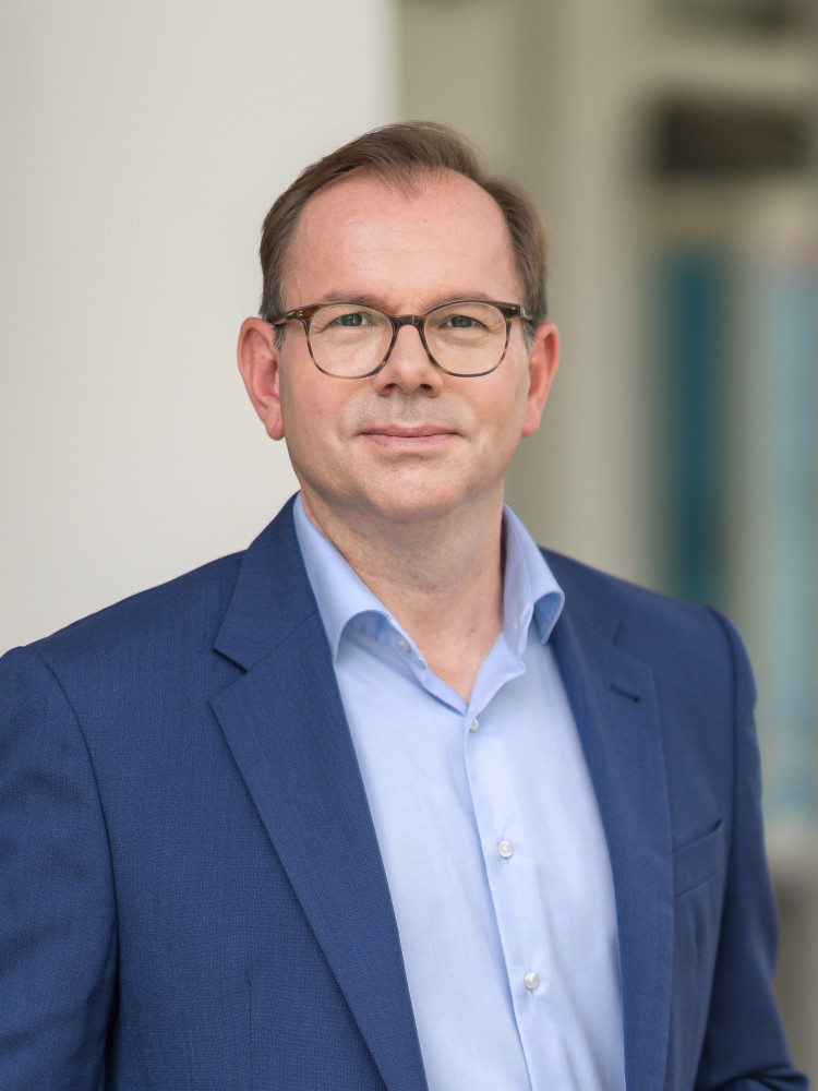 Mathias Wagner - Profil bei abgeordnetenwatch.de