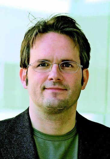 Matthias Berninger - Profil bei abgeordnetenwatch.de