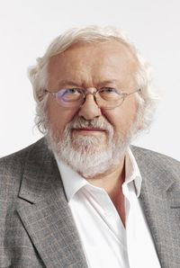 Matthias Ferwagner - Profil bei abgeordnetenwatch.de