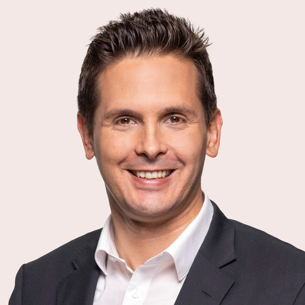 Timo Schisanowski - Profil bei abgeordnetenwatch.de