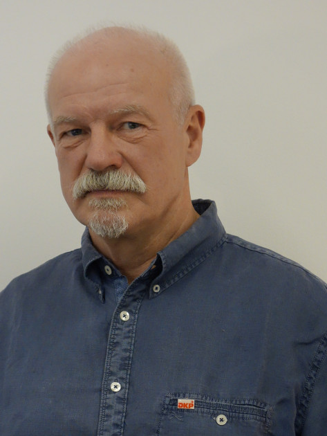 Manfred Ebel - Profil bei abgeordnetenwatch.de