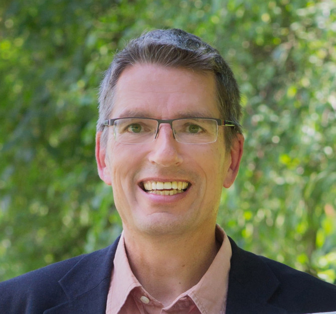 Andreas Meißner - Profil bei abgeordnetenwatch.de