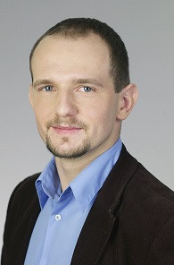 Stephan Meyer - Profil bei abgeordnetenwatch.de