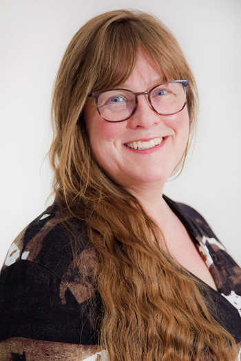 Susanne Bachmann - Profil bei abgeordnetenwatch.de