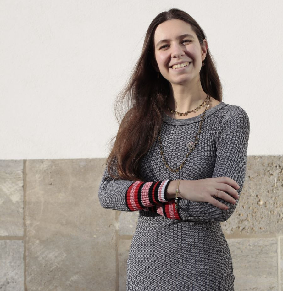 Agnes Maria Conrad - Profil bei abgeordnetenwatch.de