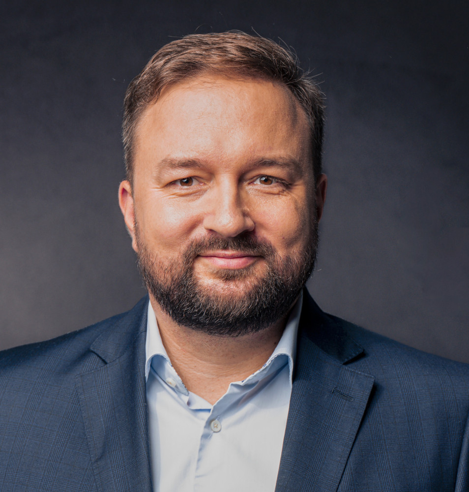 Michael Hose - Fragen und Antworten