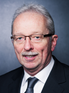 Michael Frisch - Profil bei abgeordnetenwatch.de