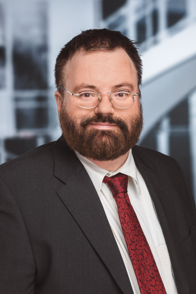 Michael Hug - Fragen und Antworten