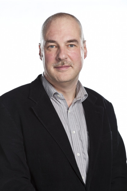 Michael Aggelidis - Profil bei abgeordnetenwatch.de