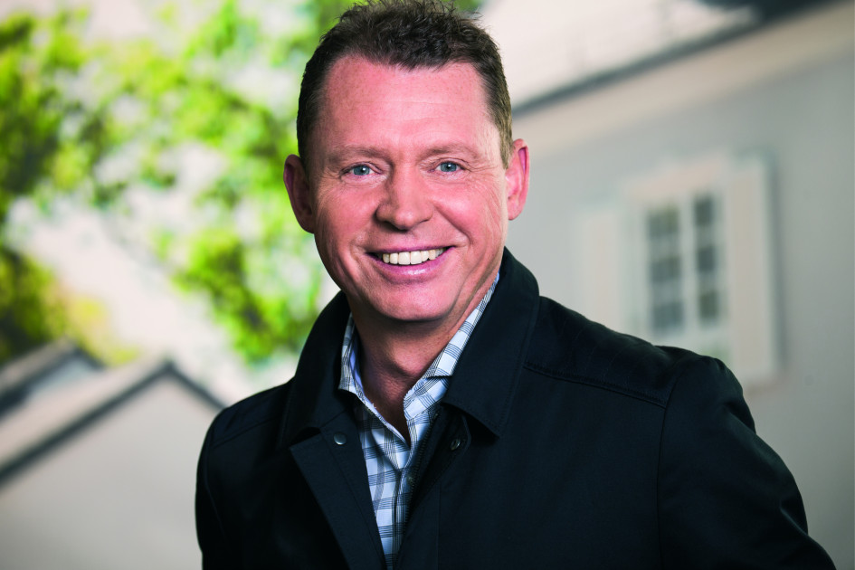 Michael Hüttner - Profil bei abgeordnetenwatch.de