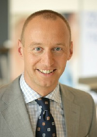 Michael Kauch - Profil bei abgeordnetenwatch.de