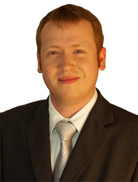 Michael Lindner - Profil bei abgeordnetenwatch.de