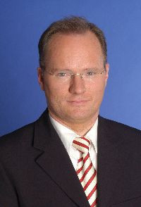 Michael Neumann - Profil bei abgeordnetenwatch.de