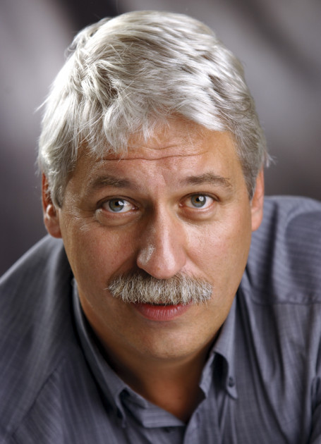 Michael Reimann - Profil bei abgeordnetenwatch.de