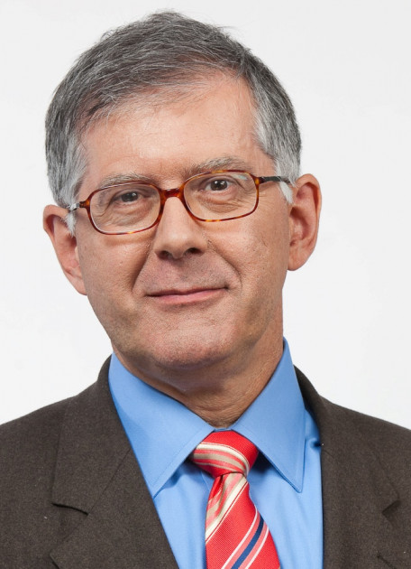 Michael Schlecht - Nebentätigkeiten