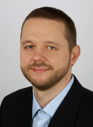Michael Waldow - Profil bei abgeordnetenwatch.de