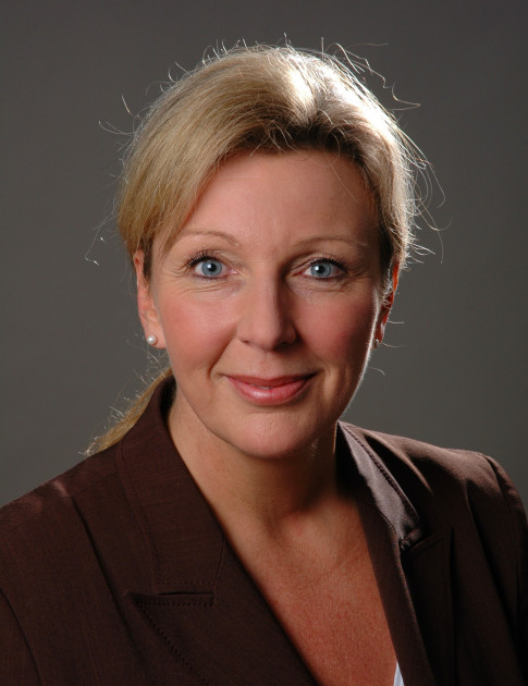 Michaela Pries - Profil bei abgeordnetenwatch.de Michaela Pries - Profil bei abgeordnetenwatch.de