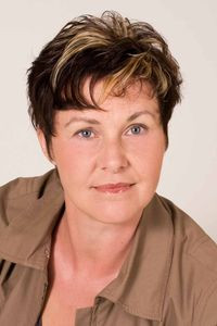 Michaele Sojka - Profil bei abgeordnetenwatch.de