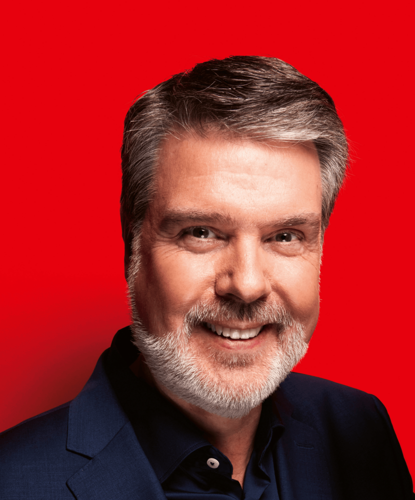 Michael Thews - Profil bei abgeordnetenwatch.de