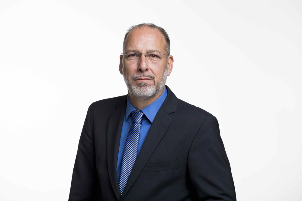 Michael Gebhardt - Profil bei abgeordnetenwatch.de