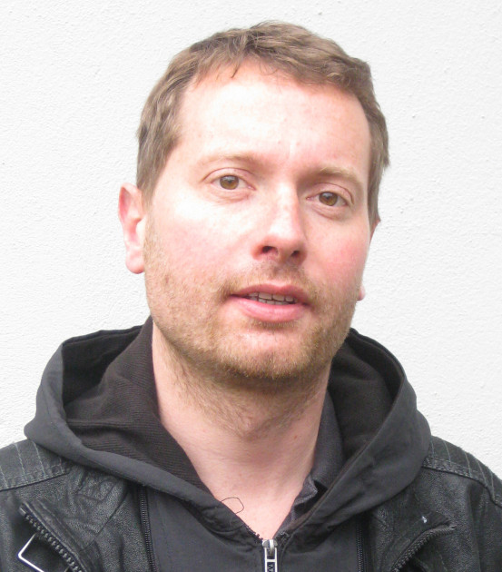 Mike Nagler - Profil bei abgeordnetenwatch.de