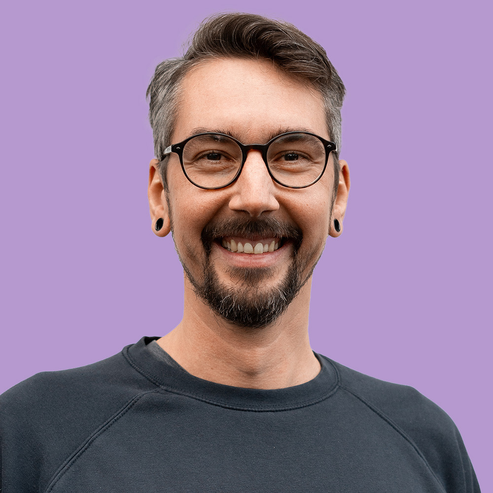 Marco Schulz - Profil bei abgeordnetenwatch.de