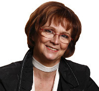 Sigrid Müller - Profil bei abgeordnetenwatch.de