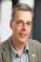 Olaf Müller - Profil bei abgeordnetenwatch.de