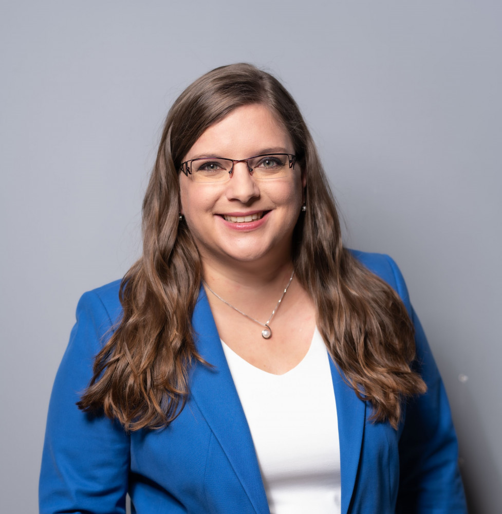 Jessica Fuchs - Profil bei abgeordnetenwatch.de