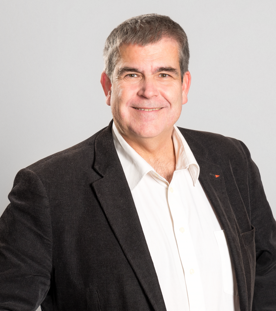 Thomas Bell - Profil bei abgeordnetenwatch.de