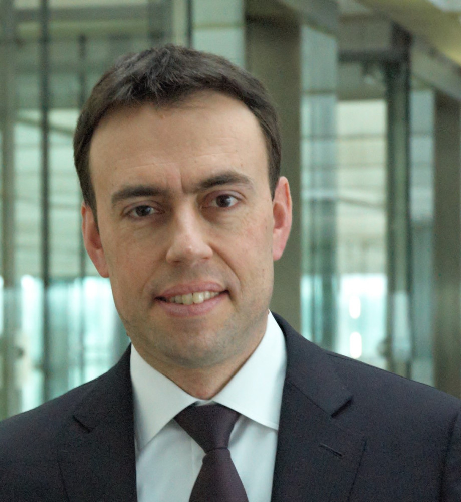 Nils Schmid - Profil bei abgeordnetenwatch.de